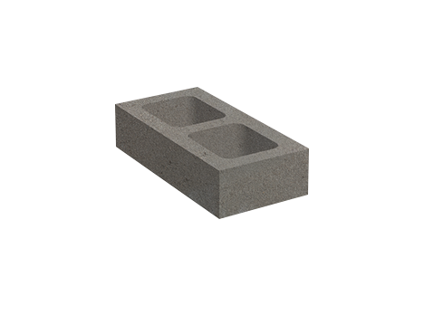 Catalán - Decoblock